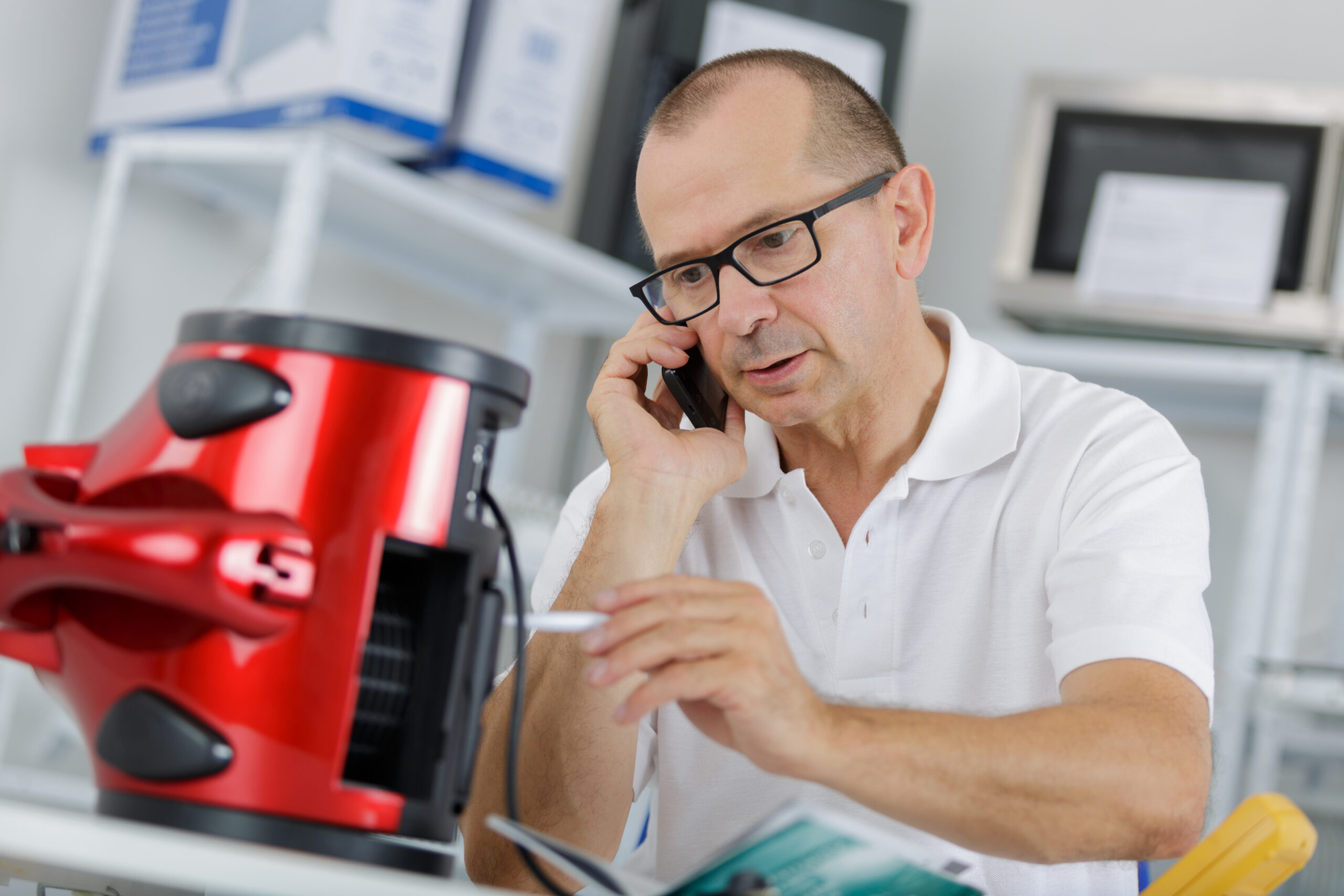 What Common Defense Strategies Are Used During Product Liability Case ...